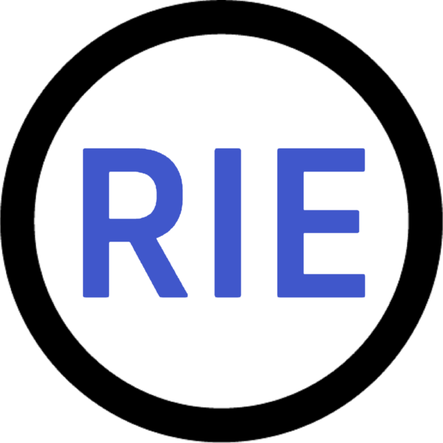 RIE opstellen - RIE-nl